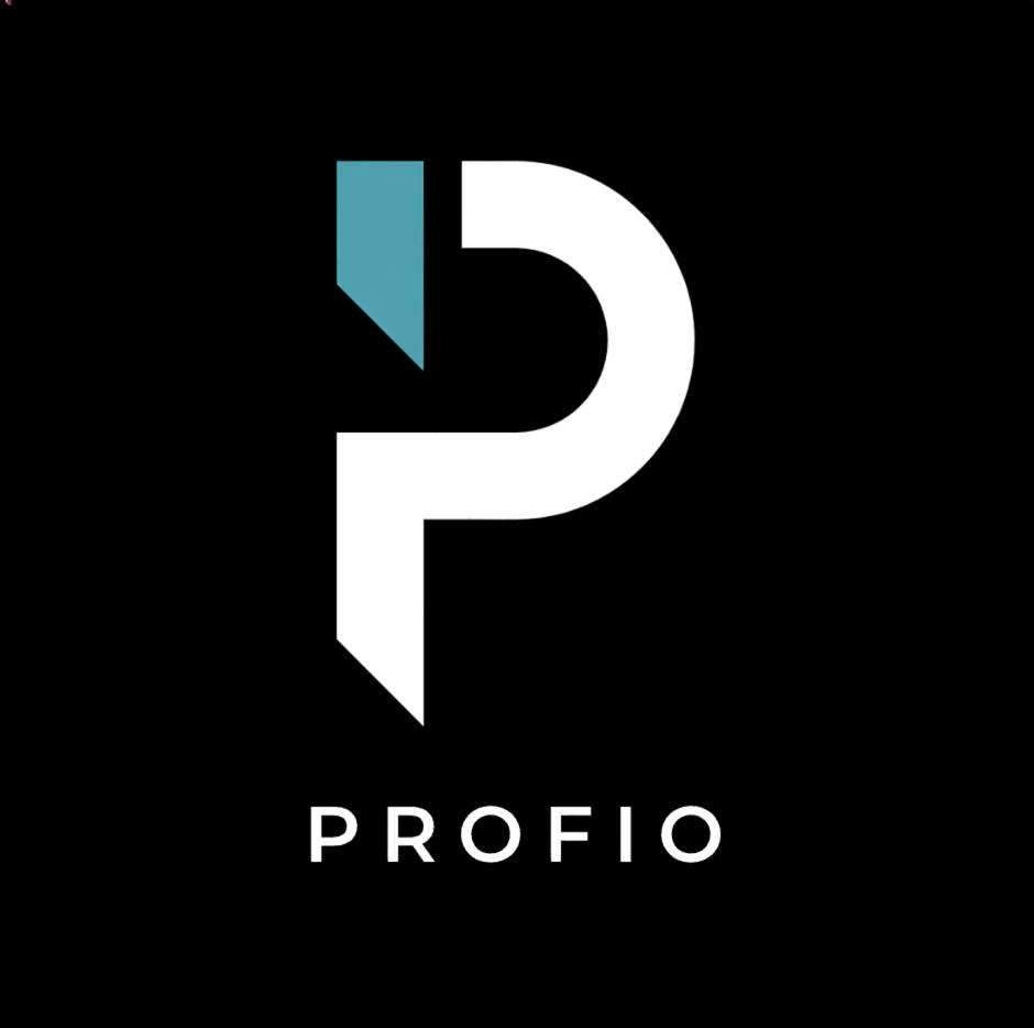 Profio - Control Financiero para Pequeñas Empresas